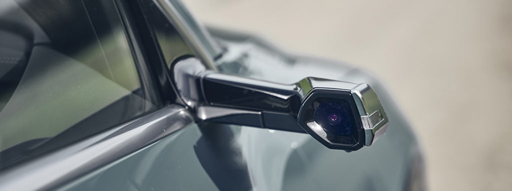 ATEEL | Homologation von Komponenten