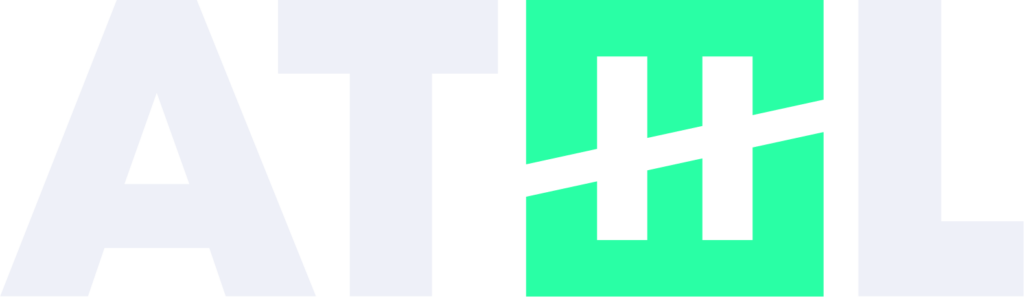 ATEEL | technology experts